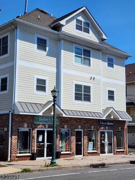 49 Berkeley Heights Homes For Sale & Berkeley Heights, NJ Real Estate ...