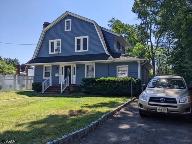 207 S Springfield Ave, Springfield, NJ 07081 | 34 Photos - Movoto