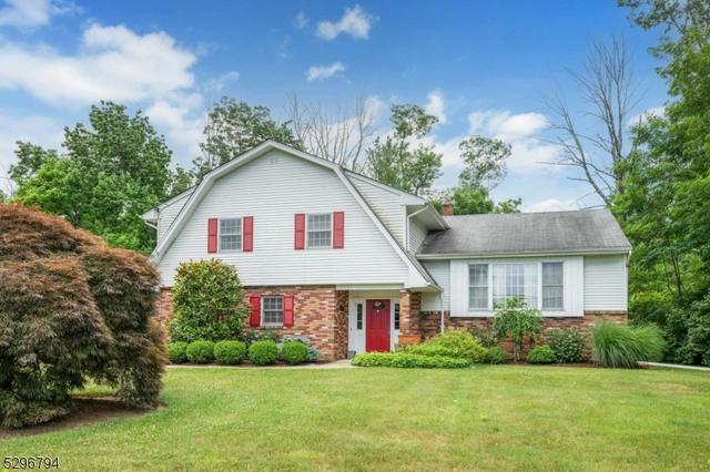 37 Two Bridges Rd, Montville Twp, NJ 07082 | 33 Photos - Movoto