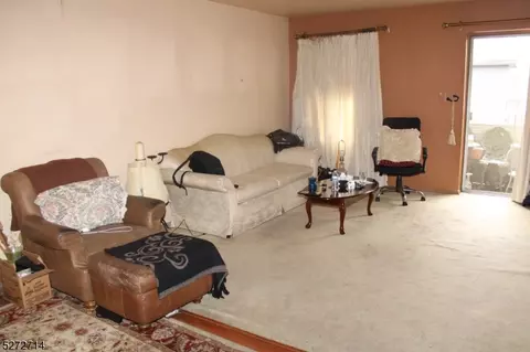 1270 N Broad St #2C, Hillside, NJ 07205 | 8 Photos - Movoto