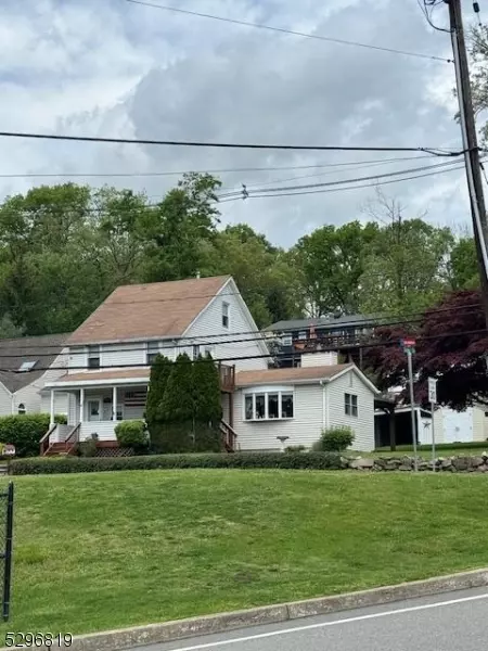 14 Mount Hope Rd, Rockaway, NJ 07866 | 22 Photos - Movoto