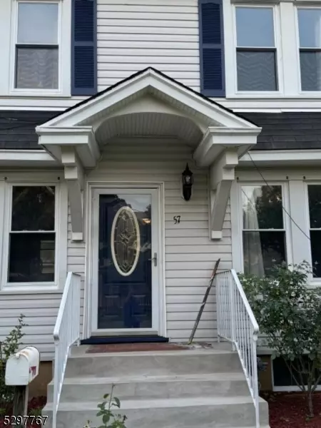 57 Union St, Rockaway, NJ 07866 | 13 Photos - Movoto