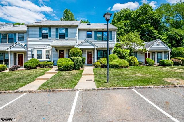 1,064 Winfield Homes For Sale & Winfield, NJ Real Estate - Movoto