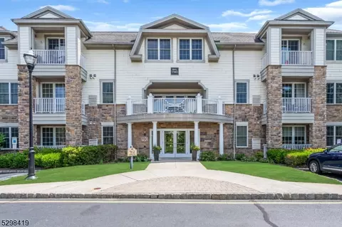 Bridgewater, NJ Condos & Townhouses For Sale - Movoto