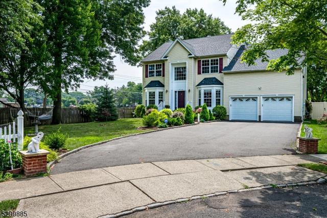 510 Jarrard St, Piscataway, NJ 08854 | 27 Photos - Movoto