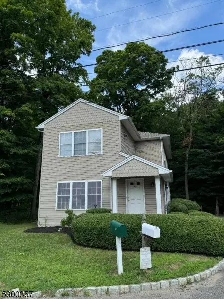 86 Rockaway Homes For Sale & Rockaway, NJ Real Estate - Movoto