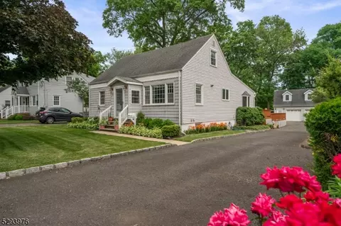 41 Springfield Homes For Sale & Springfield, NJ Real Estate - Movoto