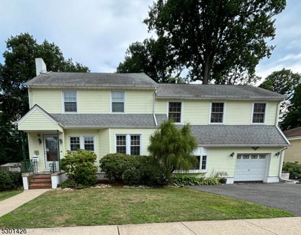 870 Milton Blvd, Rahway, NJ 07065 | 1 photo - Movoto