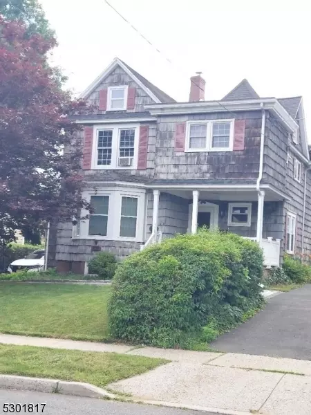 17 Oradell Homes For Sale & Oradell, NJ Real Estate - Movoto