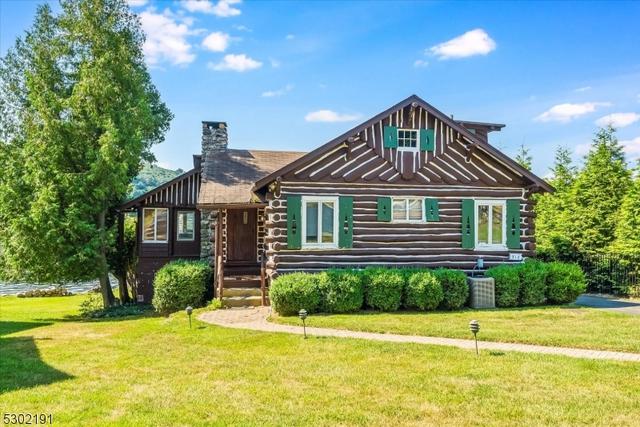 77 Sparta Homes For Sale & Sparta, NJ Real Estate - Movoto