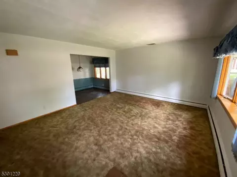 100 Old Homestead Rd, Wayne, NJ 07470 | 20 Photos - Movoto