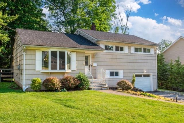 1,307 Upper Montclair Homes For Sale & Upper Montclair, NJ Real Estate ...