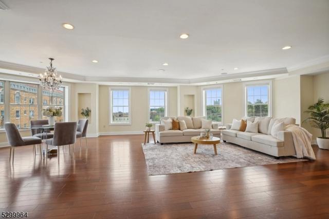 48 S Park St #522, Montclair, NJ 07042 | 36 Photos - Movoto
