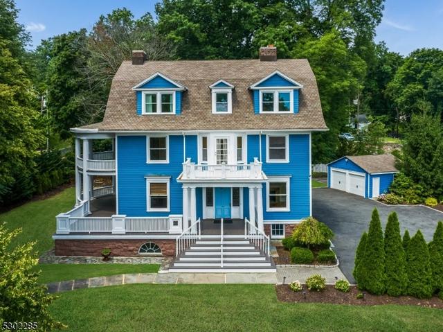 133 Upper Montclair Hammonton Homes For Sale & Upper Montclair ...