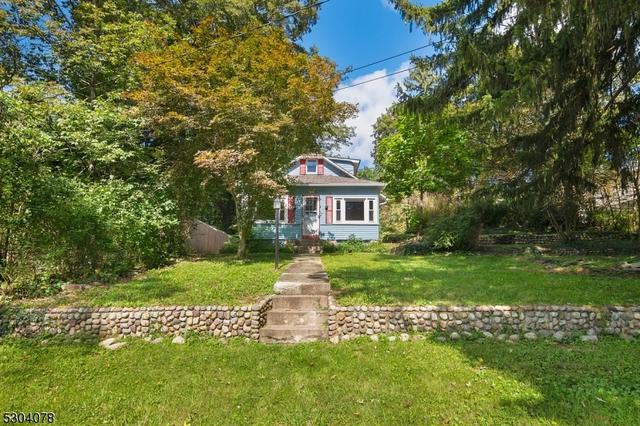 73 Locust Lake Rd, Blairstown, NJ 07825 | 26 Photos - Movoto