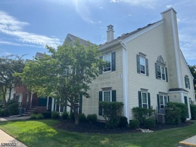 Bridgewater, NJ Condos & Townhouses For Sale - Movoto