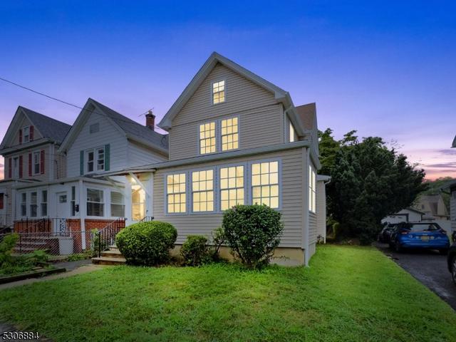 116 Pershing Ave, Roselle Park, NJ 07204 | 24 Photos - Movoto