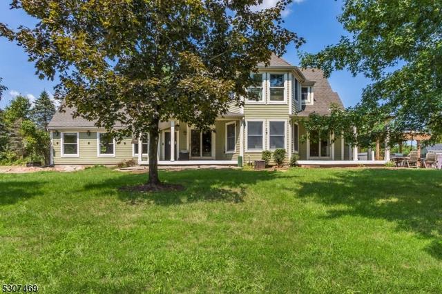 24 Sandbrook Headquarters, Stockton, NJ 08559 - Movoto