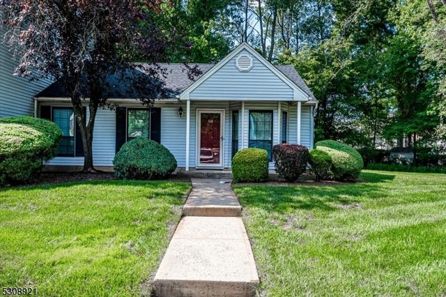 706 Maplecrest Rd, Edison, NJ 08820 | 34 Photos - Movoto