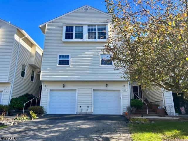 37 Rhea Run, Newton, NJ 07860 | 21 Photos - Movoto