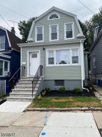 33 Olympic Ter, Irvington, NJ 07111 | 38 Photos - Movoto