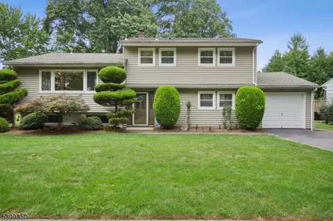 41 Springfield Homes For Sale & Springfield, NJ Real Estate - Movoto