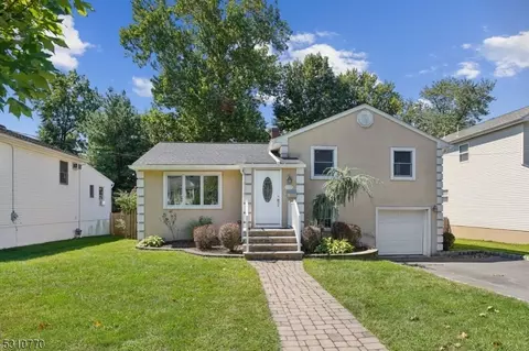 41 Springfield Homes For Sale & Springfield, NJ Real Estate - Movoto