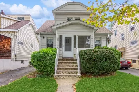 41 Springfield Homes For Sale & Springfield, NJ Real Estate - Movoto