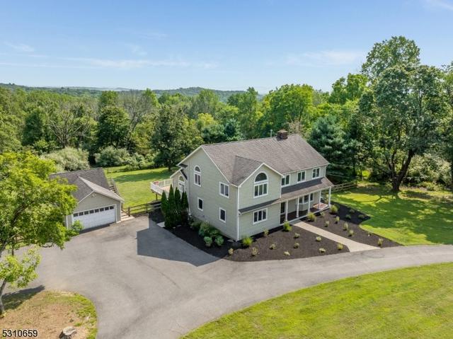 77 Cregar Rd, High Bridge, NJ 08829 | 49 Photos - Movoto