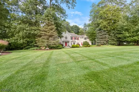 1 Mayfair Ln, Byram Twp, NJ 07821 | 35 Photos - Movoto