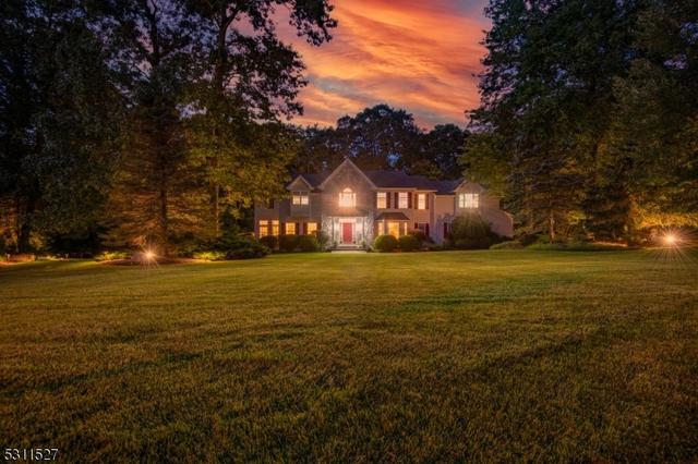 1 Mayfair Ln, Byram Twp, NJ 07821 | 35 Photos - Movoto
