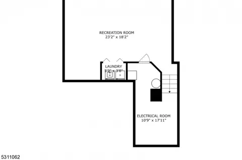 17 Patriot Crossing Ct, Rockaway, NJ 07866 | 38 Photos - Movoto