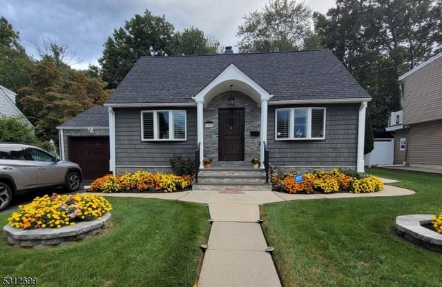 1921 Churchill Dr, Union, NJ 07083 | 29 Photos - Movoto