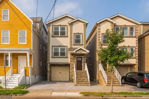 151 Elizabeth Homes For Sale & Elizabeth, NJ Real Estate - Movoto