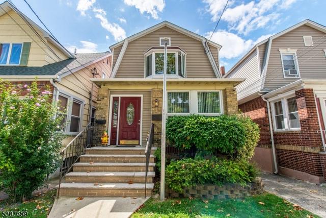 382 Park Ave, Fairview, NJ 07022 | 24 Photos - Movoto