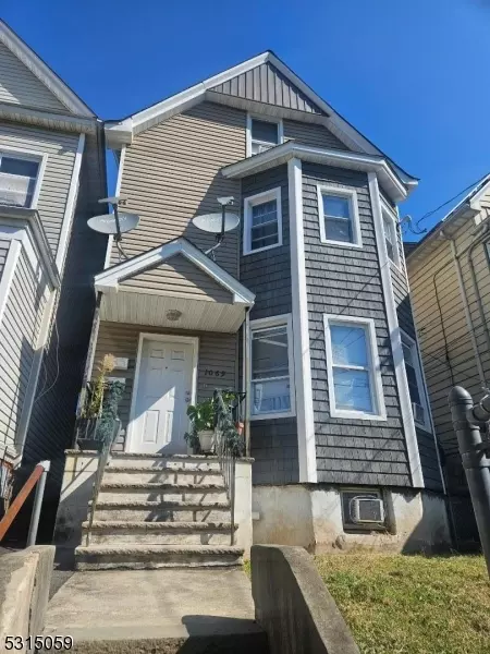 151 Elizabeth Homes For Sale & Elizabeth, NJ Real Estate - Movoto