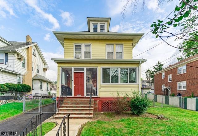 176-178 Nesbit Ter, Irvington, NJ 07111 | 25 Photos - Movoto