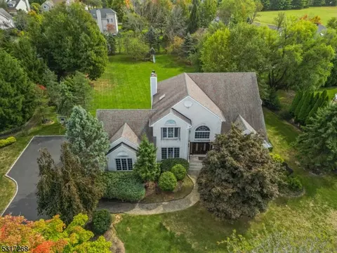 62 Warren Homes For Sale & Warren, NJ Real Estate - Movoto
