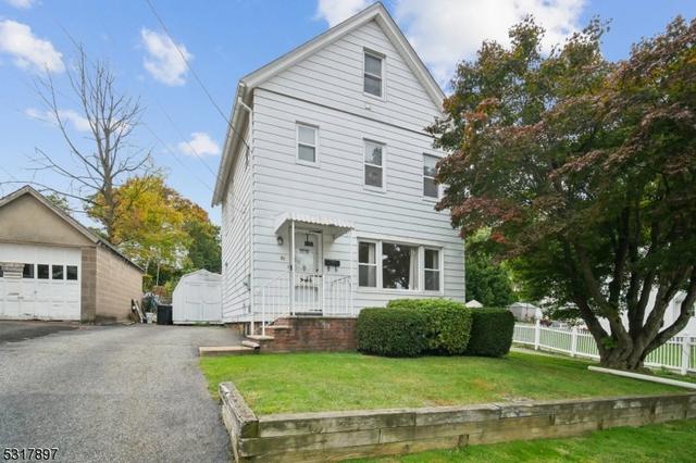 26 Liberty St, Dover, NJ 07801 | 24 Photos - Movoto