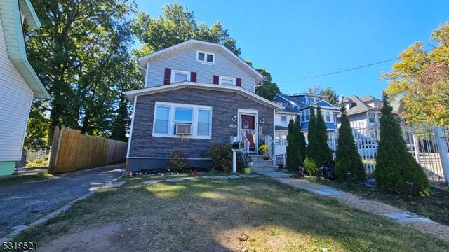 792 Lyons Ave, Irvington, NJ 07111 | 28 Photos - Movoto