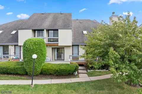 61 Somerset Homes For Sale & Somerset, NJ Real Estate - Movoto