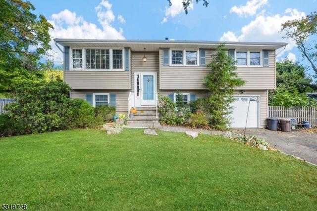 11 Spruce Run Rd, Clinton, NJ 08809 | 34 Photos - Movoto