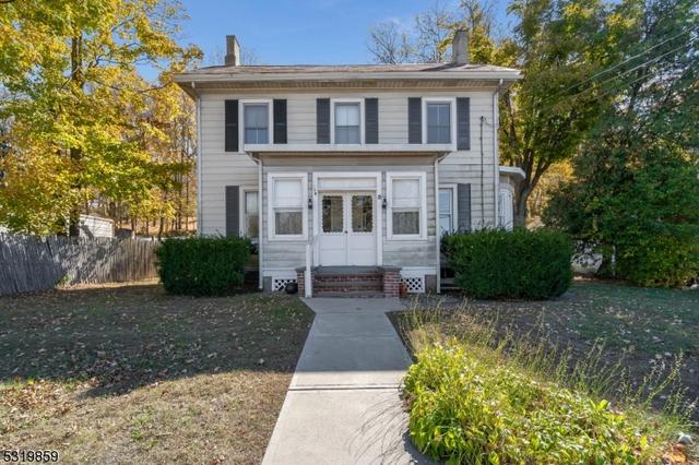 319 Route46, Independence Twp, NJ 07838 | MLS# 3930438 | 29 Photos - Movoto