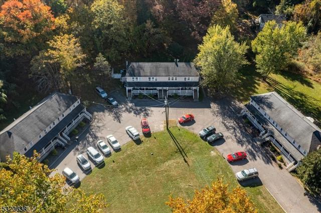 31-53 Arch St, High Bridge, NJ 08829 - Movoto