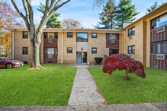 401 Us Highway 22 #1G, North Plainfield, NJ 07060 | 14 Photos - Movoto