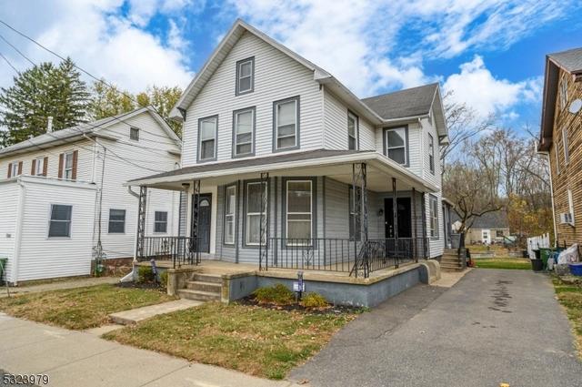 258 E Washington Ave, Washington, NJ 07882 | 46 Photos - Movoto