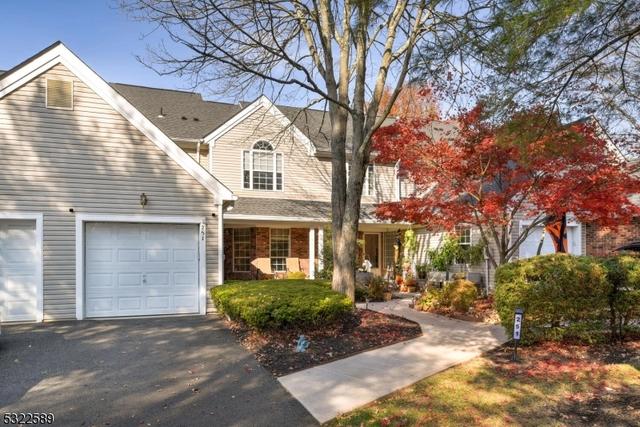 251 Laurel Ct, Whitehouse Station, NJ 08889 | 37 Photos - Movoto