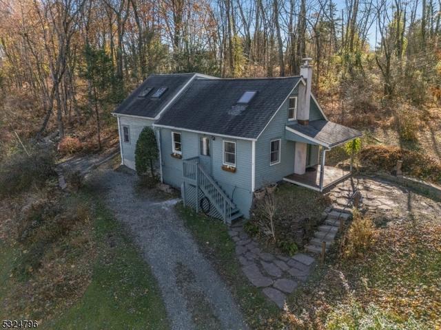 1621 County Road 519, Alexandria, NJ 08867 | MLS# 3934975 | 38 Photos ...