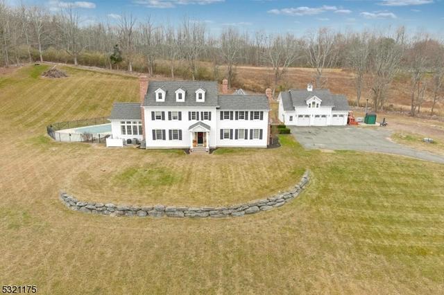 83 Ridge Rd, Sandyston Twp, NJ 07827 | MLS# 3935770 | 50 Photos - Movoto