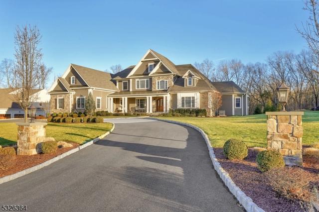 12 Gregory Ln, Warren, NJ 07059 | 50 Photos - Movoto